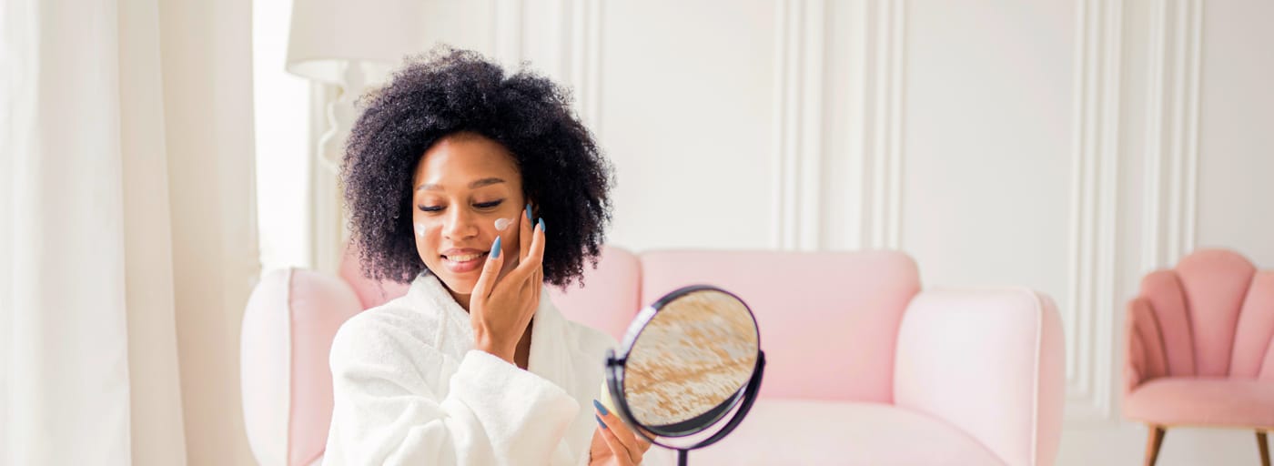 10 Common Skincare Mistakes To Avoid How To Stop Damaging Your Skin