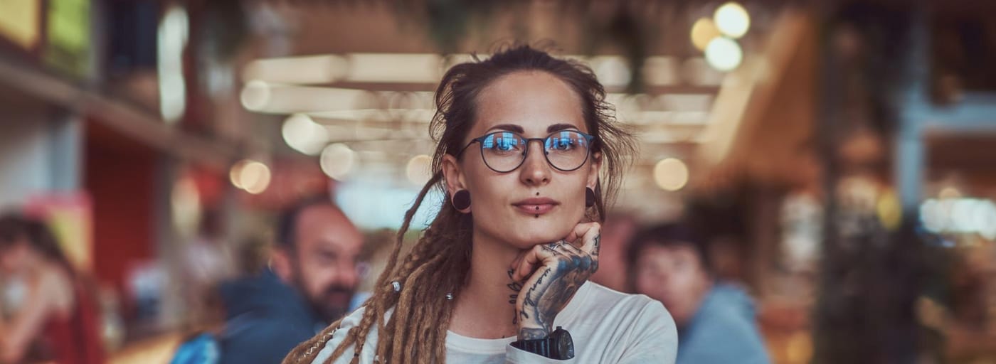 How to become a piercer in 2025: requirements & key skills | Suplery