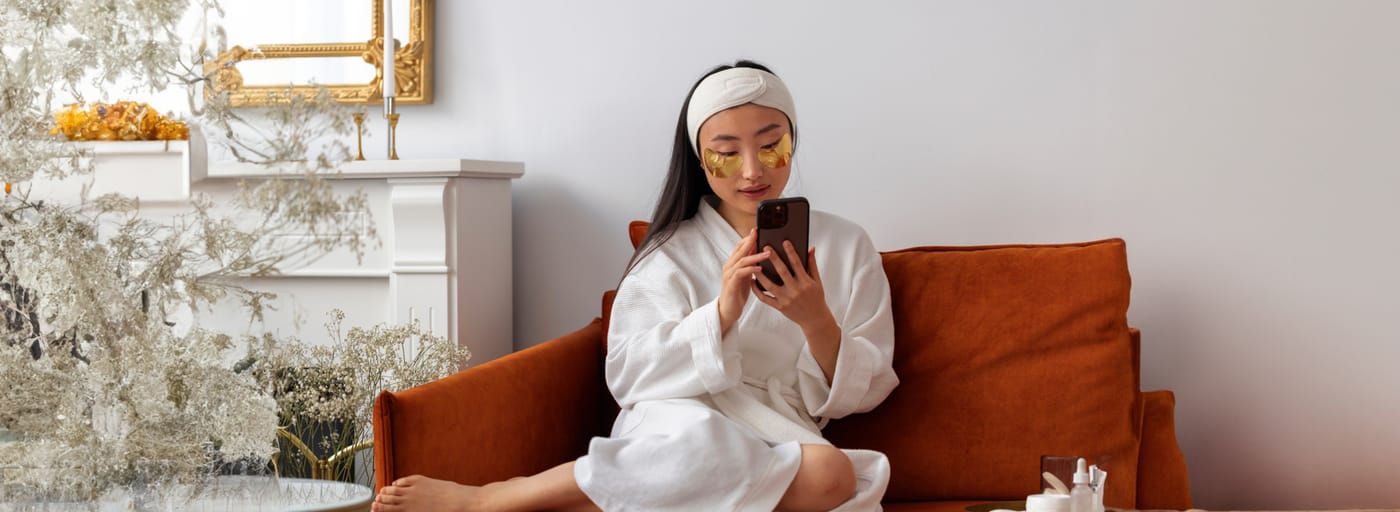 Differentiate your SPA: creative 10 SPA marketing ideas | Suplery