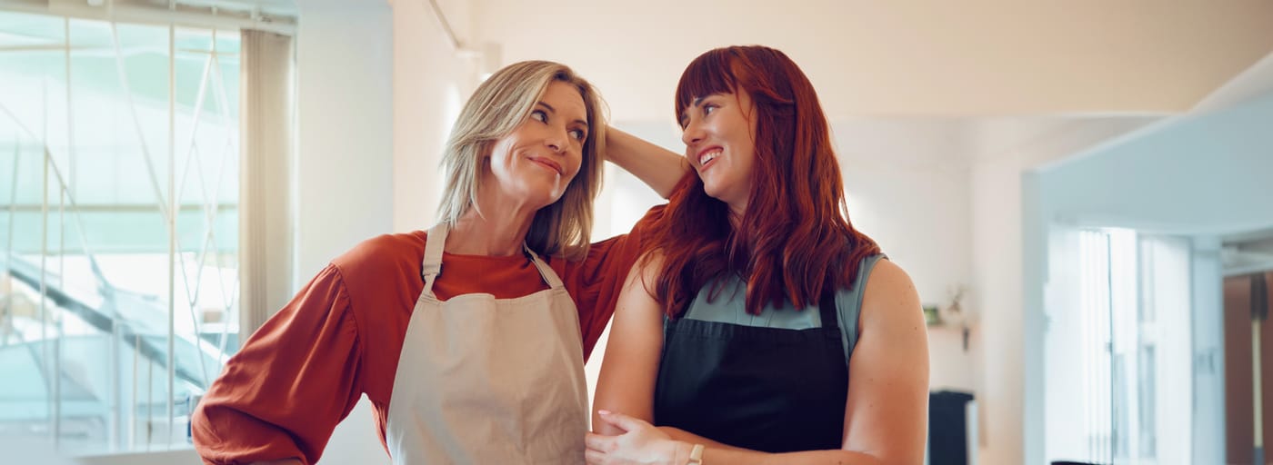 Salon culture: why is it so important | Suplery