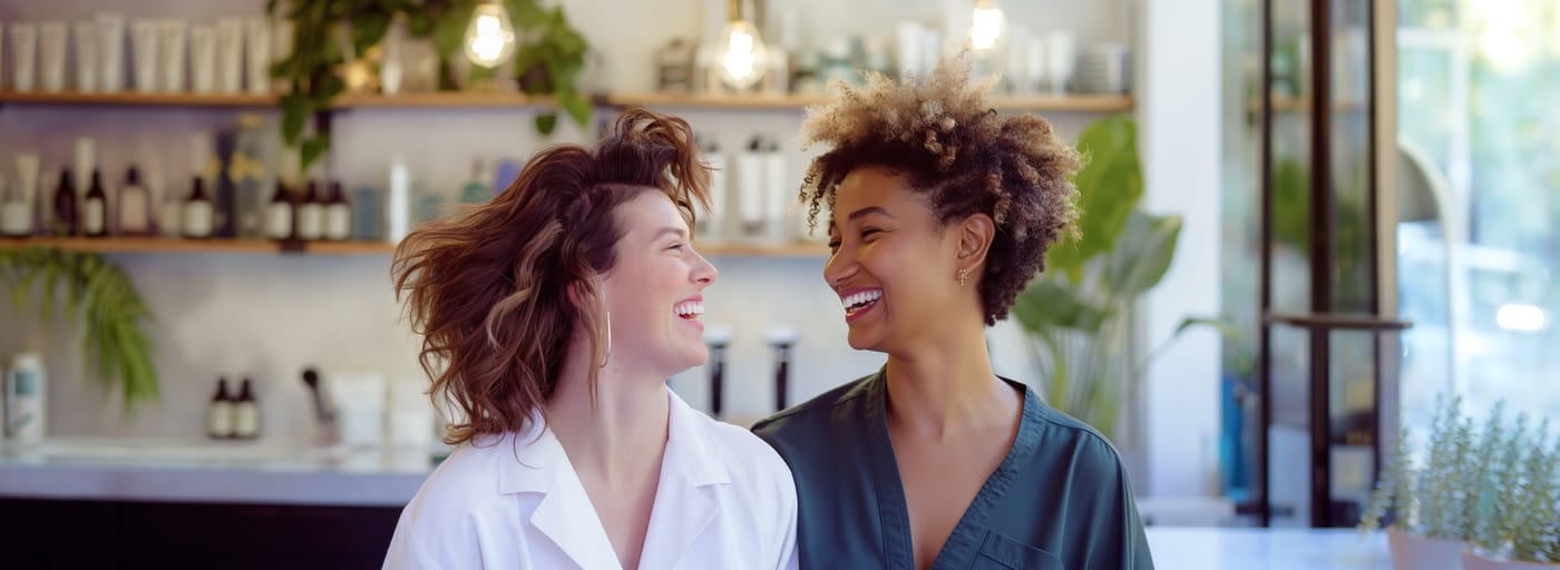 Building strong client relationships: from service to friendship | Suplery