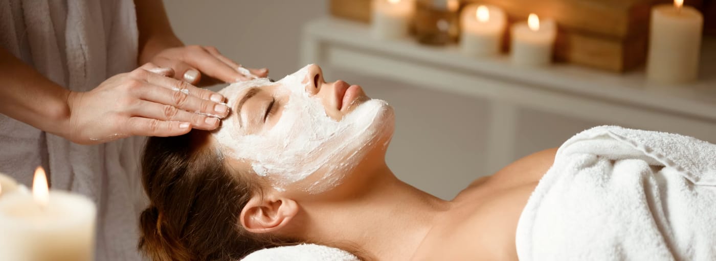 How to open a spa business in 2024: 8 essential steps | Suplery